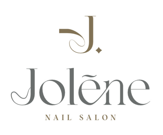 Jolene nail salon - Μανικιούρ - Πεντικιούρ, Παλαιά Φώκαια